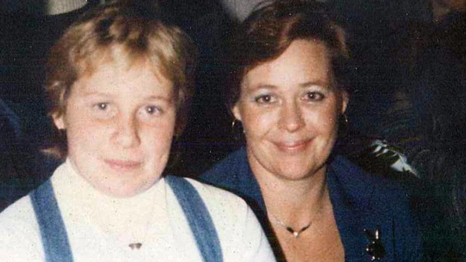 Ursula Barwick Inquest Hears Of Catastrophic Failures By NSW Police In ...