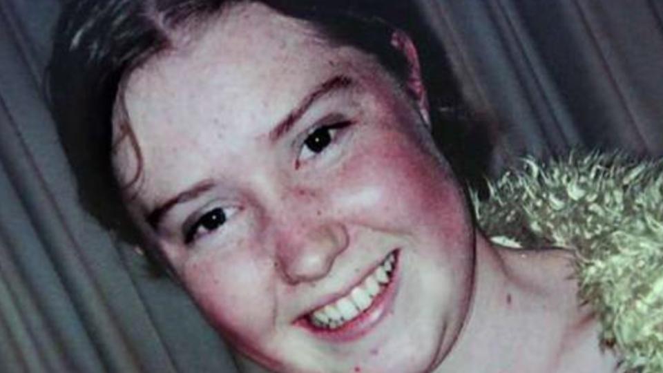 Documentary Explores the Story of Missing Niamh Maye