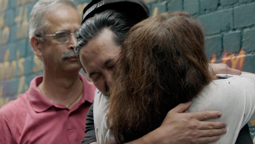 Get Support | The Missed Foundation