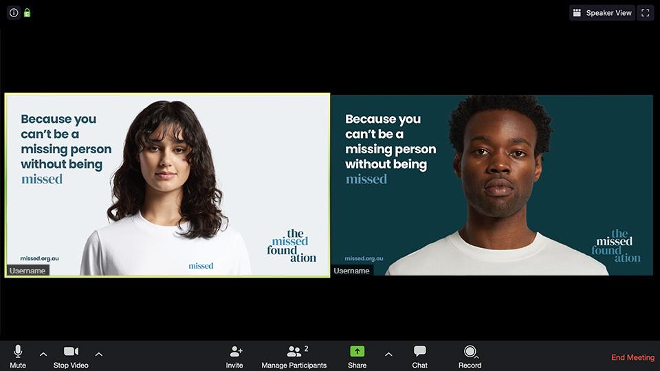 Video Conferencing - The Missed Foundation