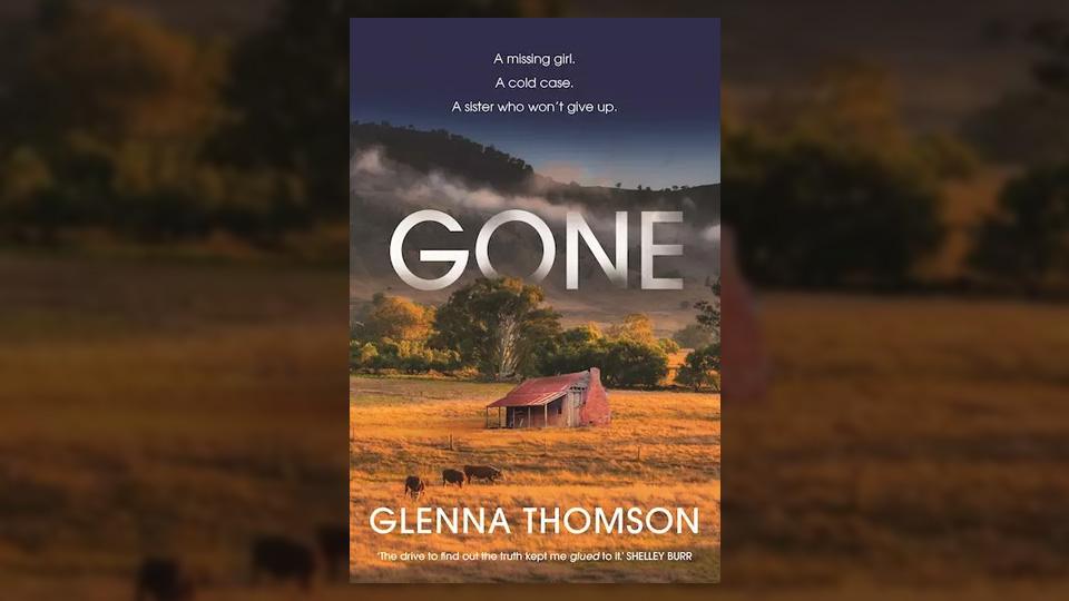 The Unravelling Of A Family In The Aftermath Of A Tragic Crime - The ...